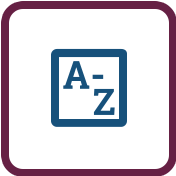 Lexikon | Internet-ABC