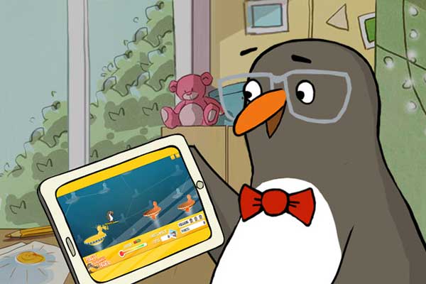 Mediensucht bei Kindern: Wie viel Zeit am Smartphone und Computer ist ...