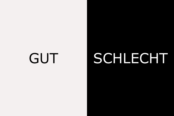 Das Internet: Gut oder schlecht? | Internet-ABC