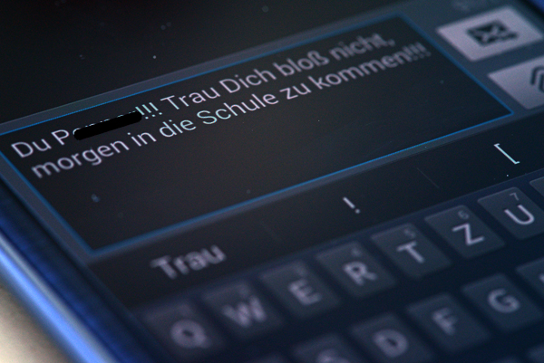 Netiquette: Zeitgemäße Regeln für den Umgang im Netz | Internet-ABC