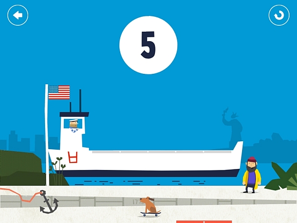 Fiete Math | Internet-ABC