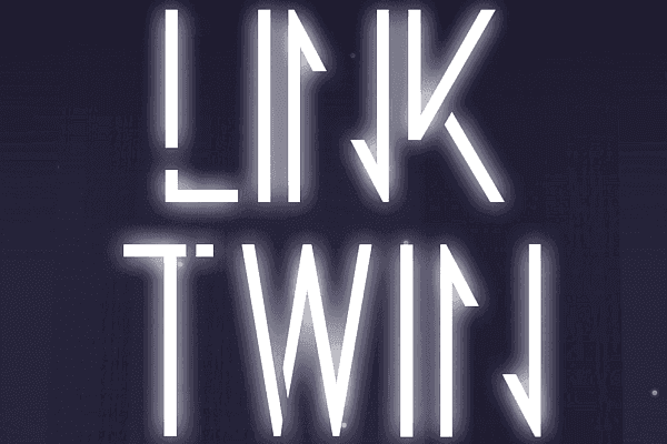 Link Twin | Internet-ABC
