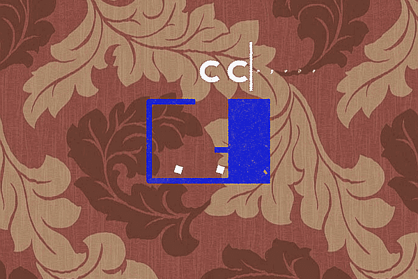 Supertype | Internet-ABC