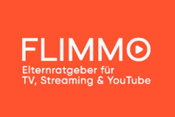 Elternratgeber FLIMMO feiert sein 25. Jubiläum | Internet-ABC