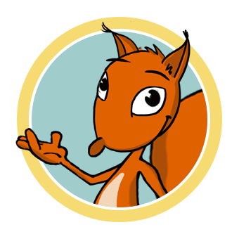 Betrüger in Sozialen Medien – Lernmodul Fiese Tricks, Lügen und Betrug im Internet | Internet-ABC